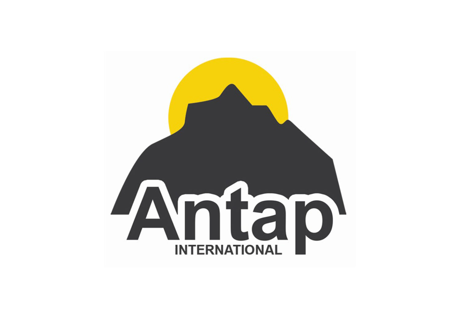 About Us – BNG Trading Co. Ltd.