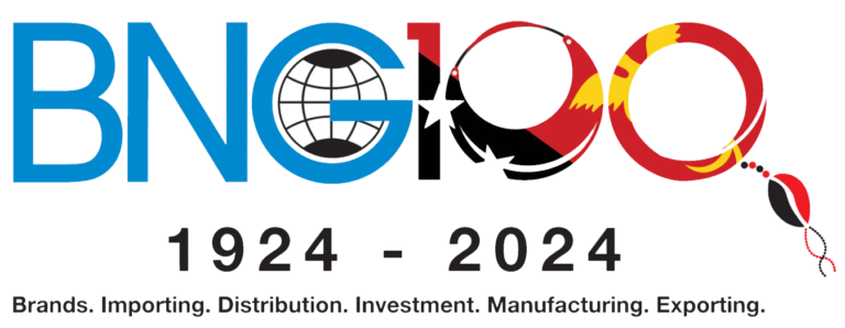 Contactus – BNG Trading Co. Ltd.