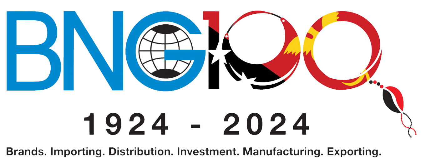 Contactus – BNG Trading Co. Ltd.