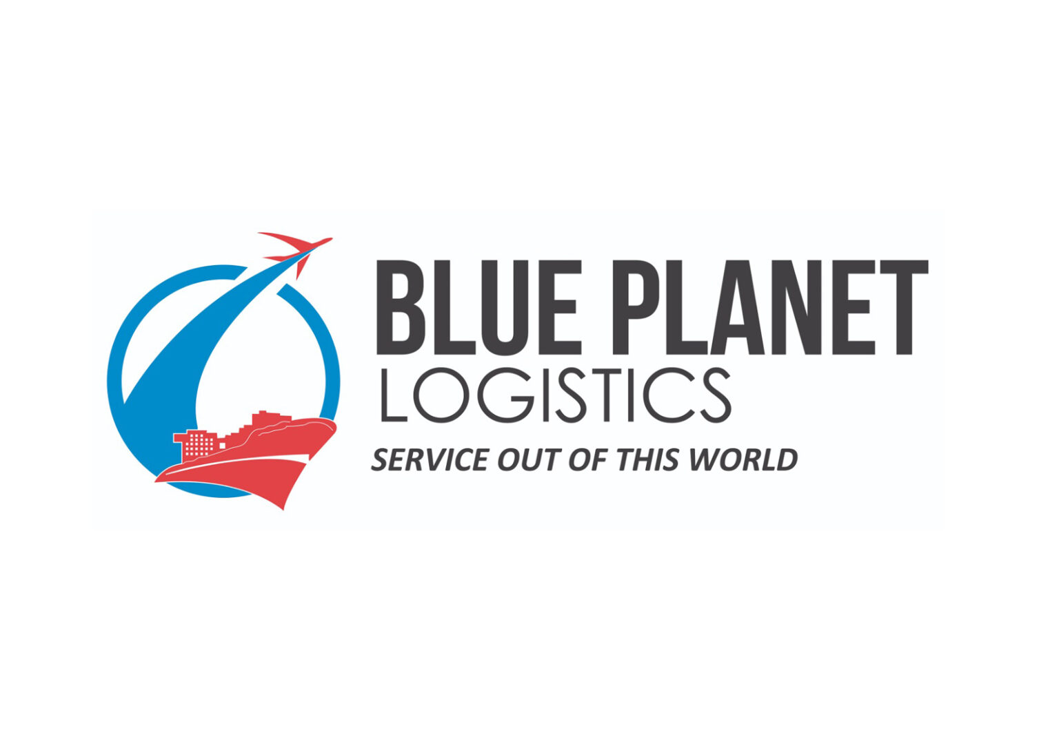 BNG Trading Co. Ltd.