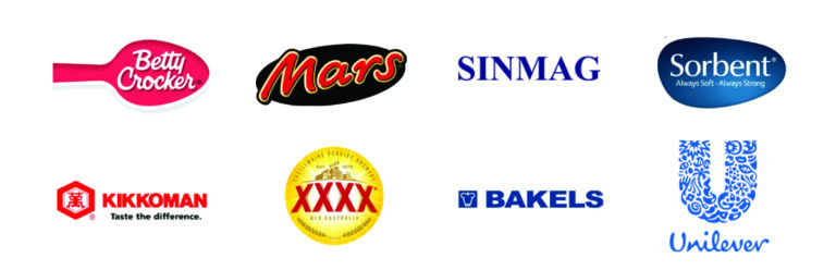 About Us – BNG Trading Co. Ltd.