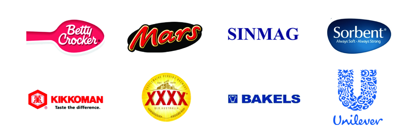 About Us – BNG Trading Co. Ltd.