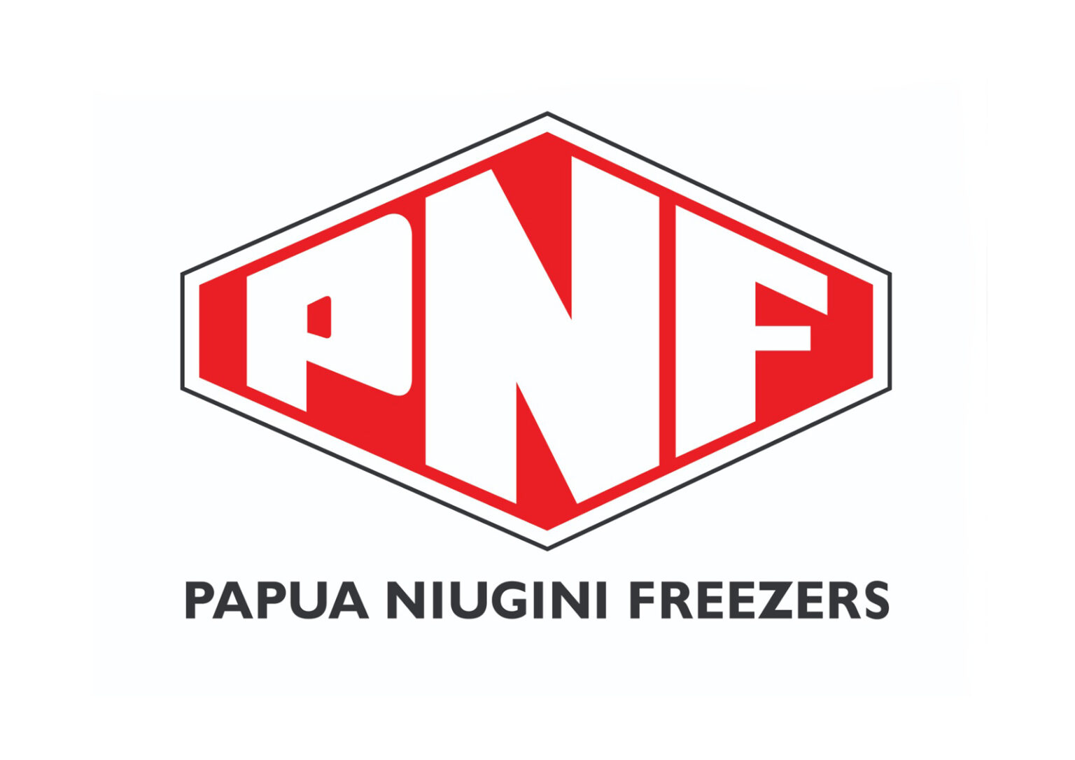 Contactus – BNG Trading Co. Ltd.