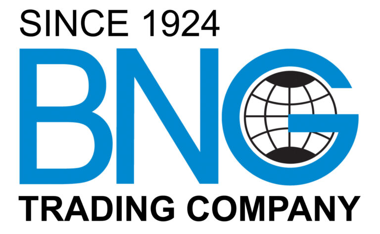 Bakery – BNG Trading Co. Ltd.