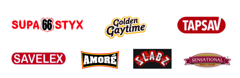 About Us – BNG Trading Co. Ltd.