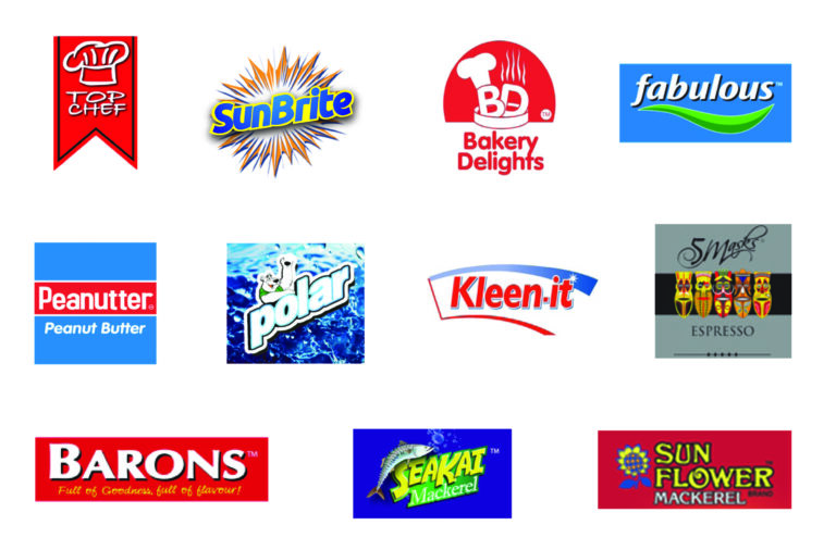 About Us – BNG Trading Co. Ltd.