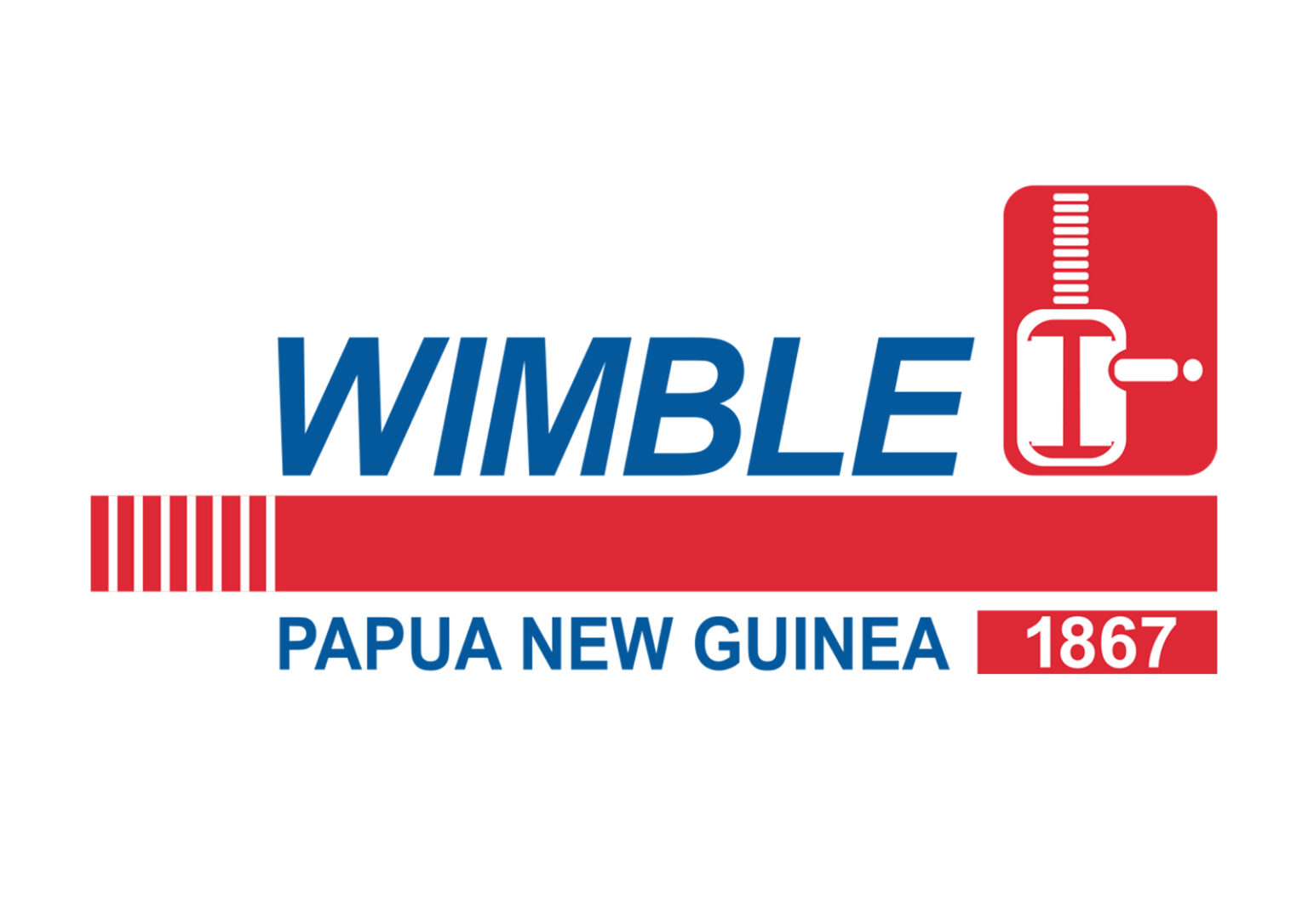 Contactus – BNG Trading Co. Ltd.